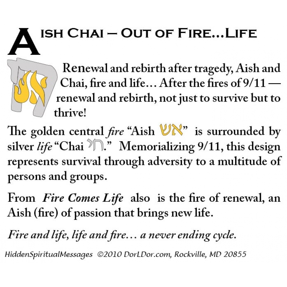 aish-graphic-card.jpg | SpiritualMessageDesigns